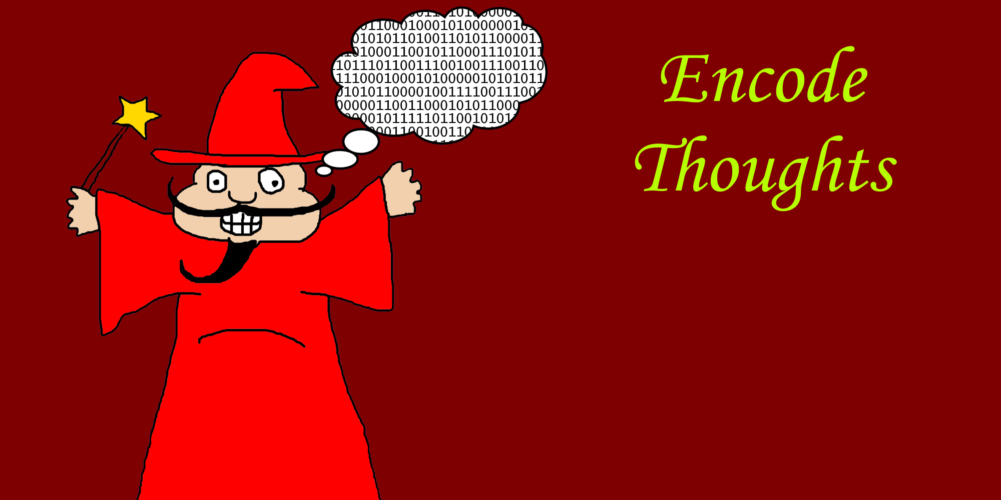 Encode Thoughts 5e: Put It in the Spank Bank — Caverns & Creatures