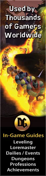 Create Bonfire 5e: Arson Made Easy — Caverns & Creatures