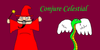 Conjure Celestial 5e: AKA Conjure Couatl — Caverns & Creatures