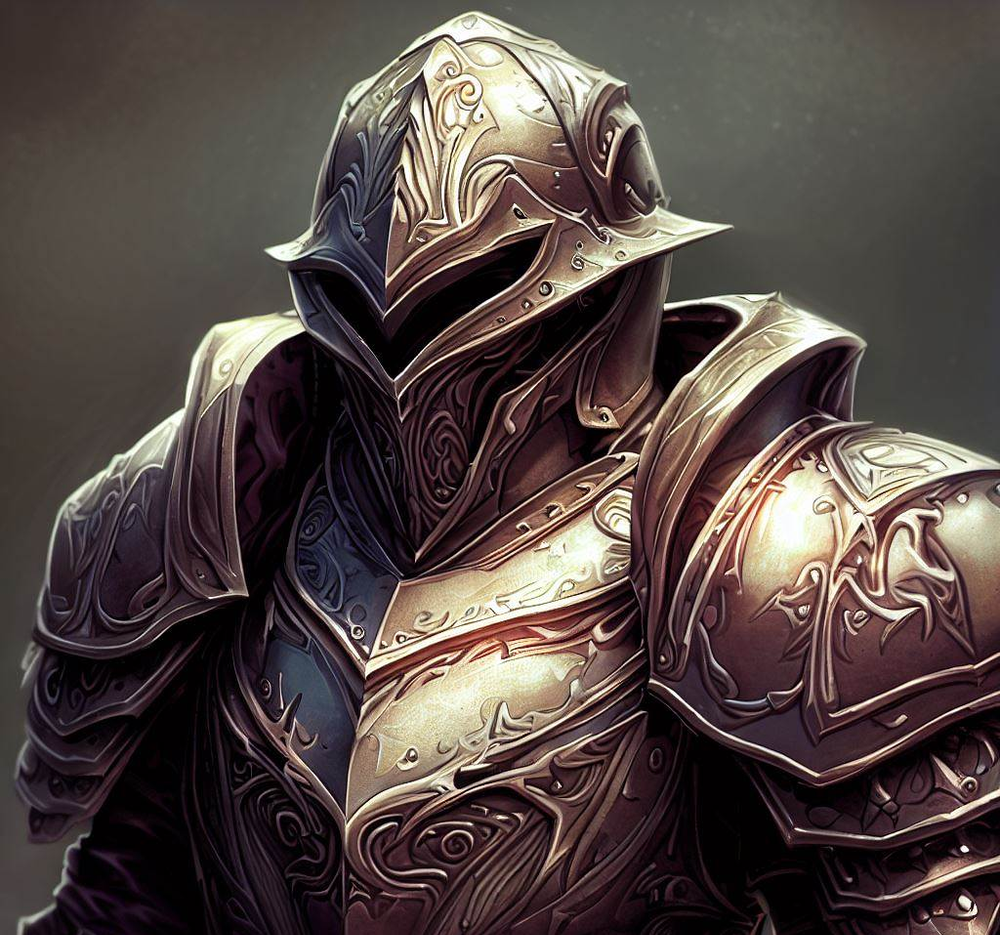 Adamantine Armor 5e — Caverns & Creatures