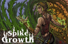 Spike Growth 5e: Thorns to be Wild — Caverns & Creatures