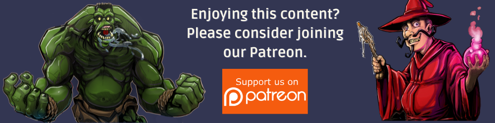 Dnd Rod Of The Pact Keeper 2 Online | emergencydentistry.com