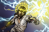 Complete Guide to Radiant Damage Spells in D&D 5e — Caverns & Creatures
