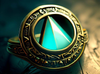 Ring of Mind Shielding 5e — Caverns & Creatures