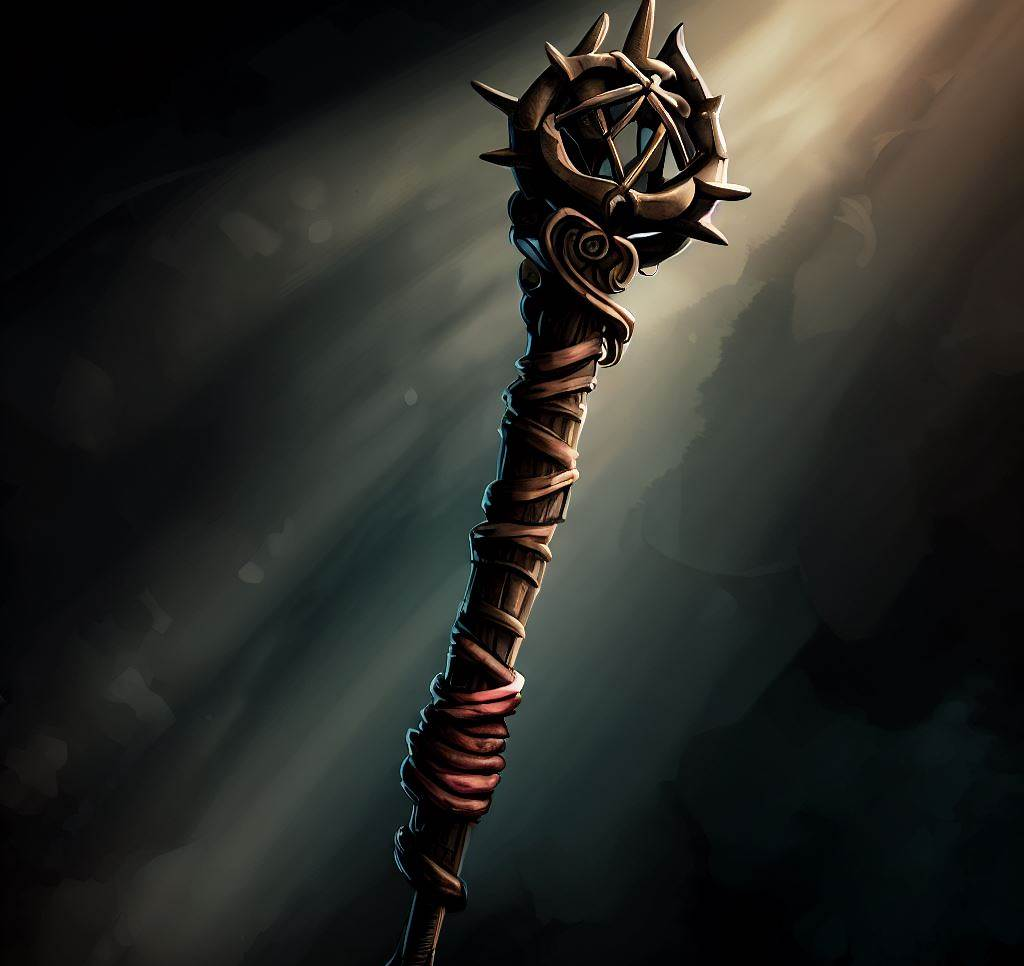 Dnd Rod Of The Pact Keeper 2 Online | emergencydentistry.com