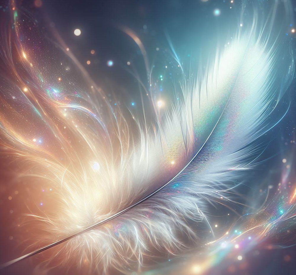 Feather Token 5e — Caverns & Creatures