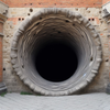 Portable Hole 5e — Caverns & Creatures