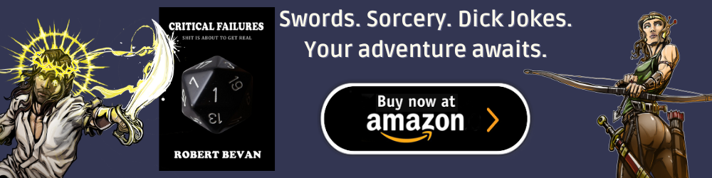 True Polymorph 5e: Be All That You Can Be — Caverns & Creatures