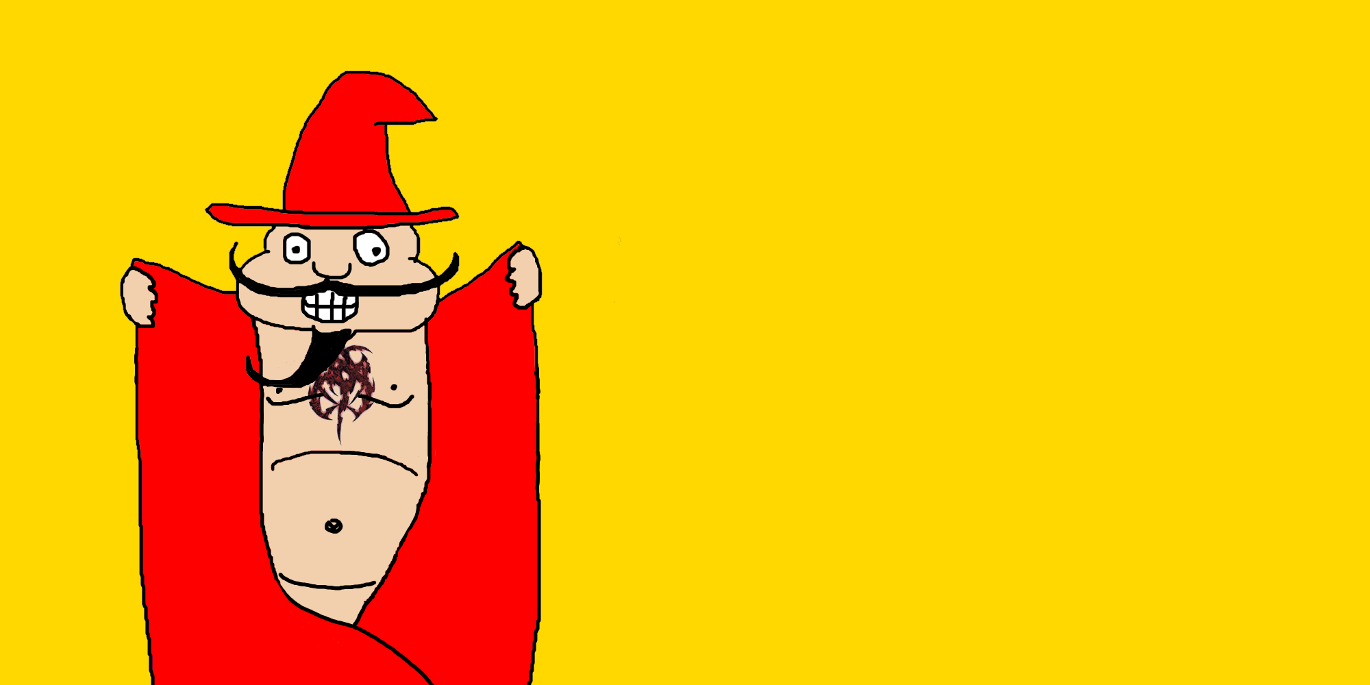 Aberrant Dragonmark 5e — Caverns & Creatures