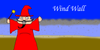Wind Wall 5e: 'Tis an Ill Wind — Caverns & Creatures