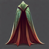 Cloak of Elvenkind 5e — Caverns & Creatures