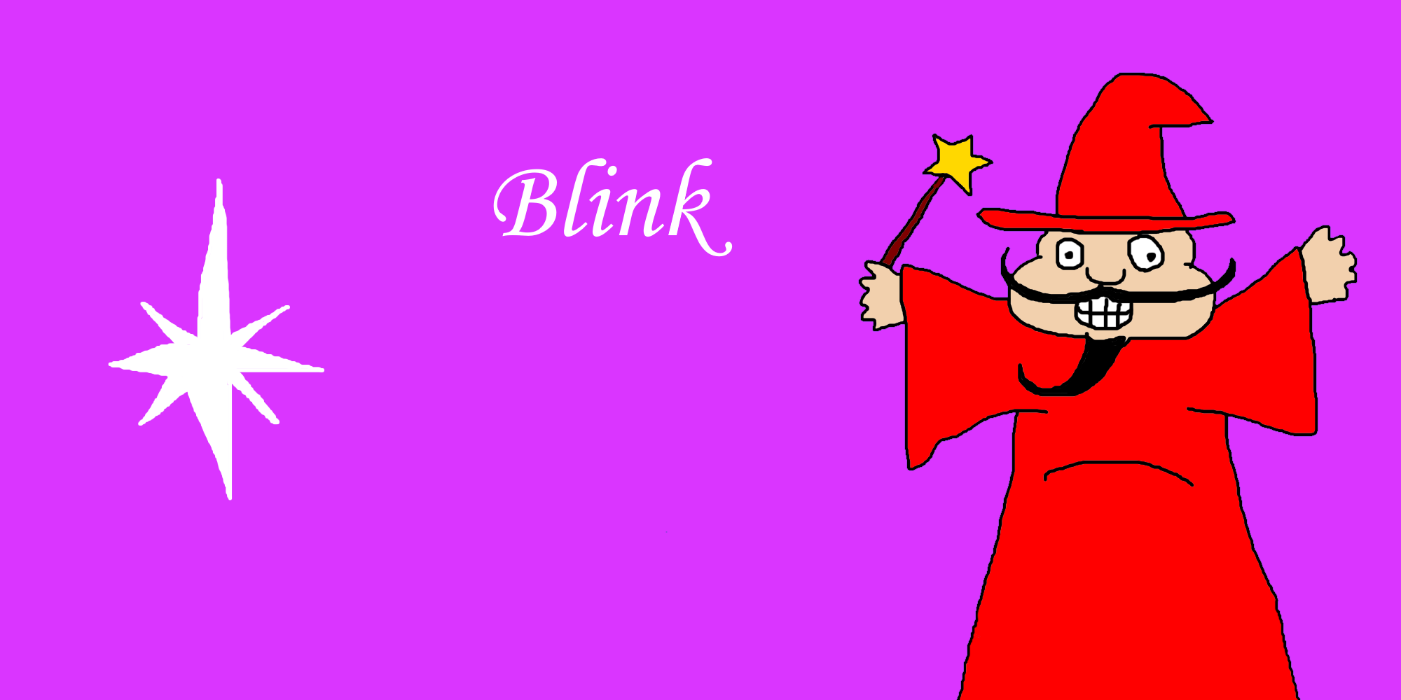 Blink 5e: Whack-a-Mole — Caverns & Creatures
