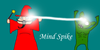 Mind Spike 5e: Your Place or Mind — Caverns & Creatures