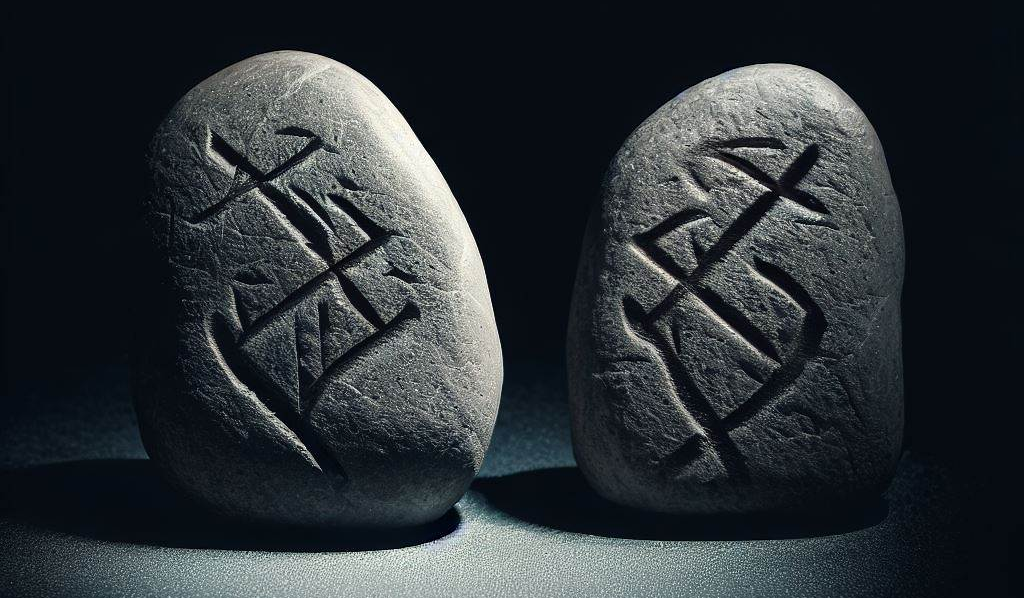 Sending Stones 5e — Caverns & Creatures