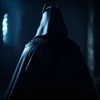 Cloak of the Bat 5e — Caverns & Creatures