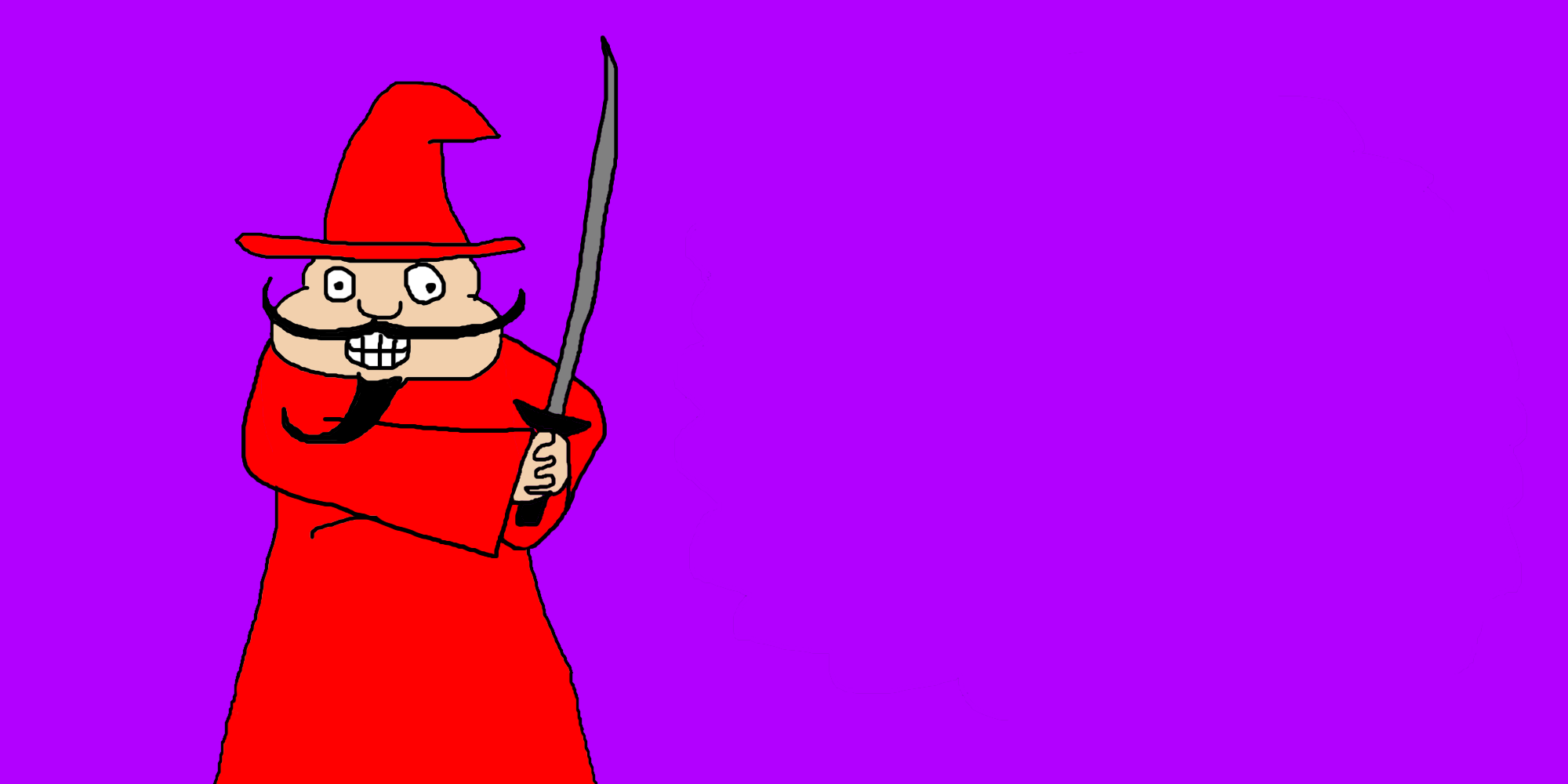 Revenant Blade 5e: Hereditary Sword Skills — Caverns & Creatures