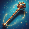 Rod of Lordly Might 5e — Caverns & Creatures
