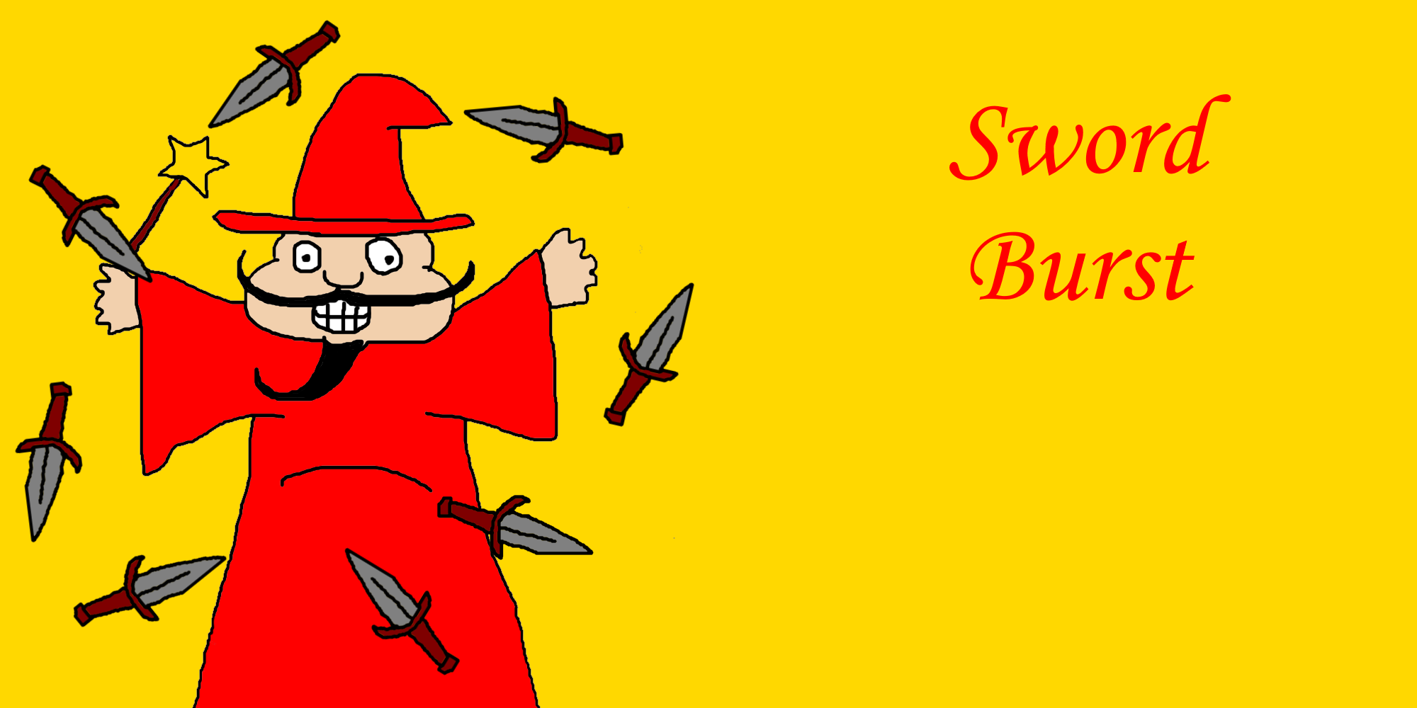 Sword Burst 5e: Keep Your Enemies Closer — Caverns & Creatures