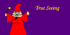 True Seeing 5e: Less Than Meets the Eye — Caverns & Creatures