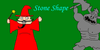 Stone Shape 5e: Cast the First Stone — Caverns & Creatures