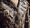 Elven Chain 5e — Caverns & Creatures