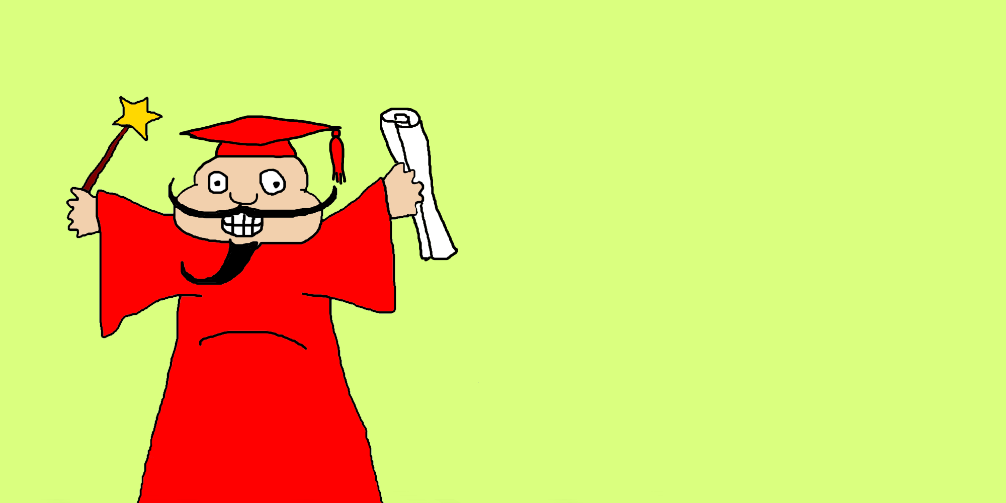 Strixhaven Initiate 5e: Top of Your Class — Caverns & Creatures