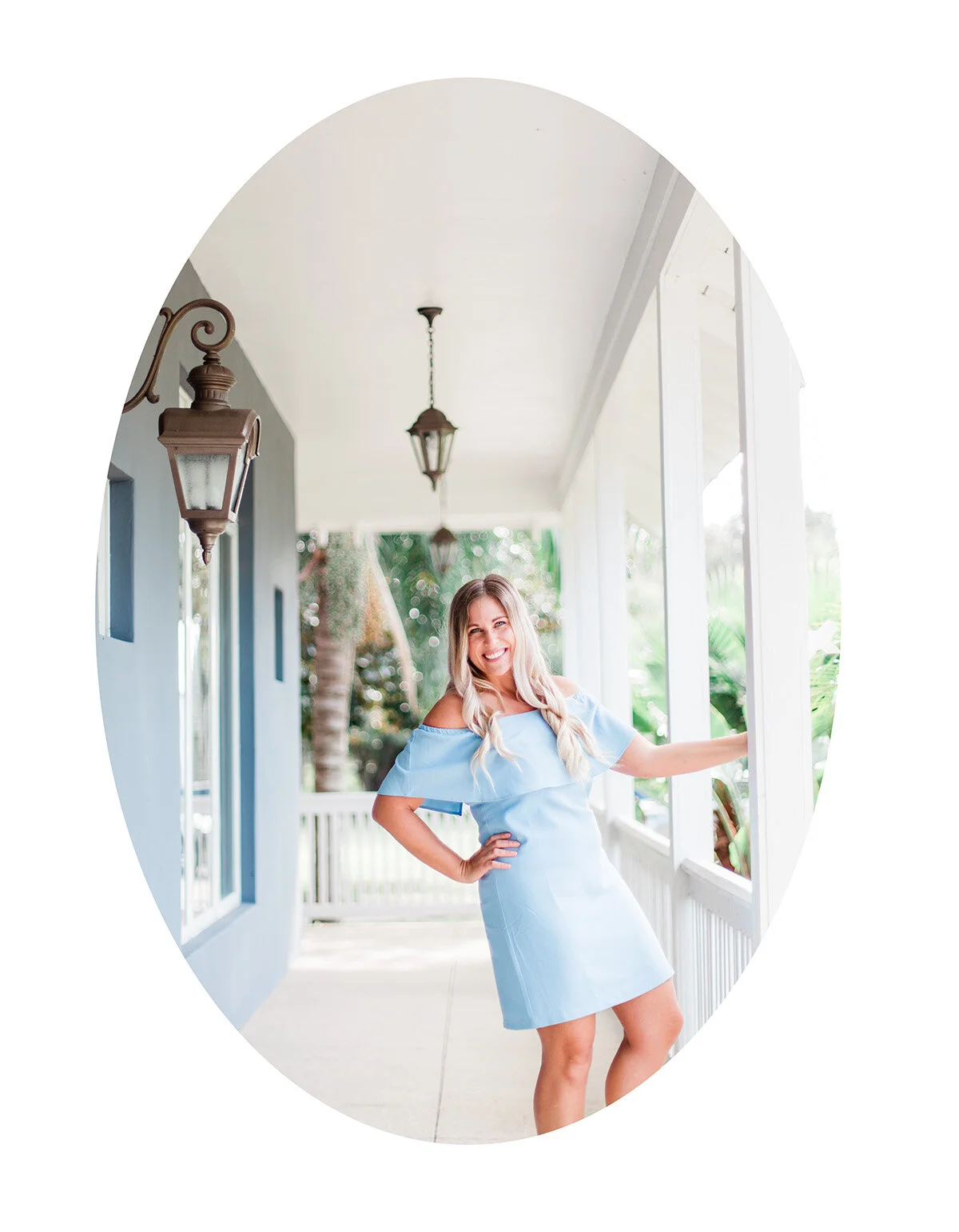 Debra Eby: Fine Art Jacksonville Wedding Photography