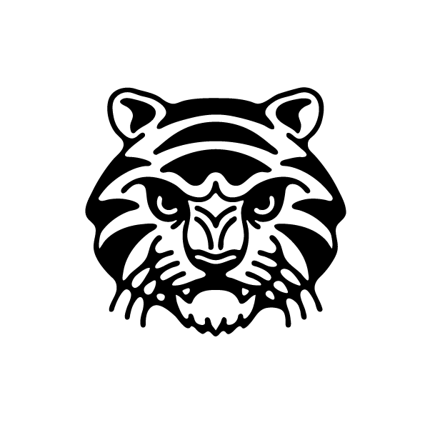 ROYALCLUB Creative Agency