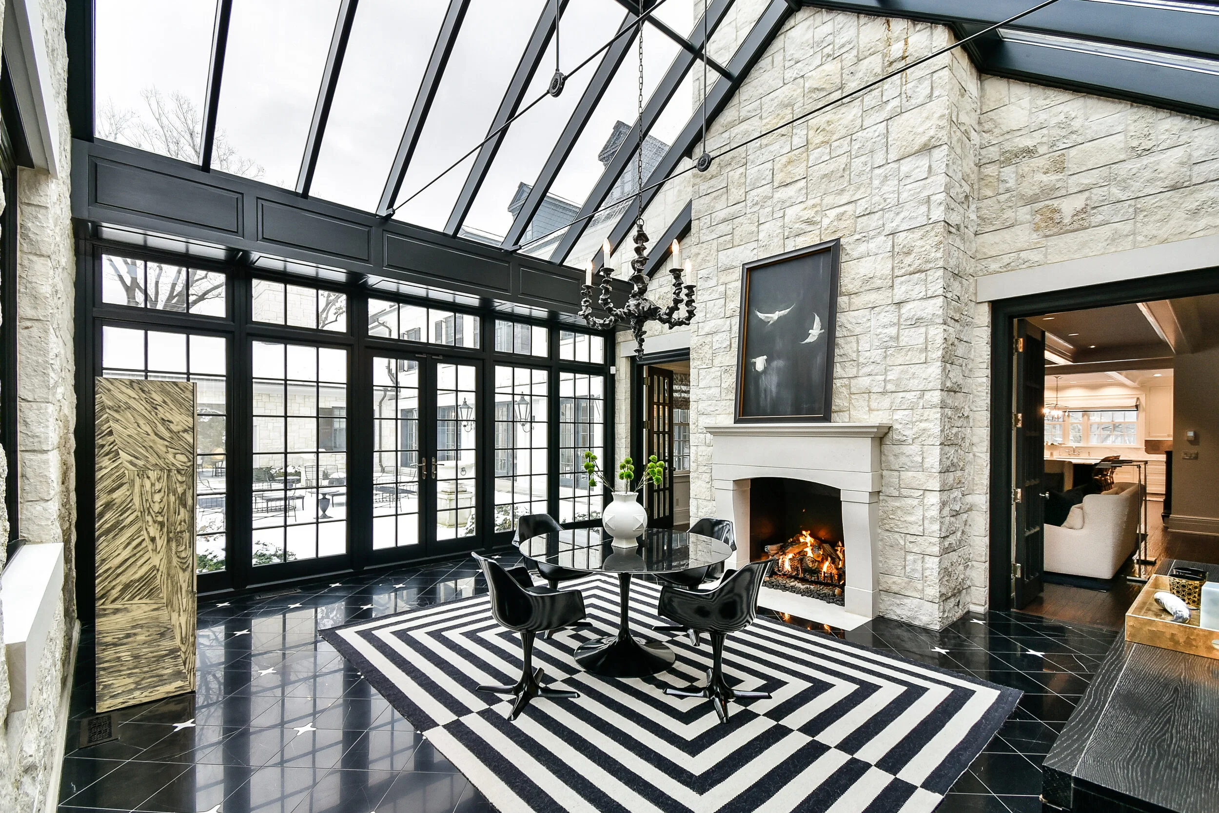 Kyleen DzPloch Photography - Milwaukee, WI Photographer