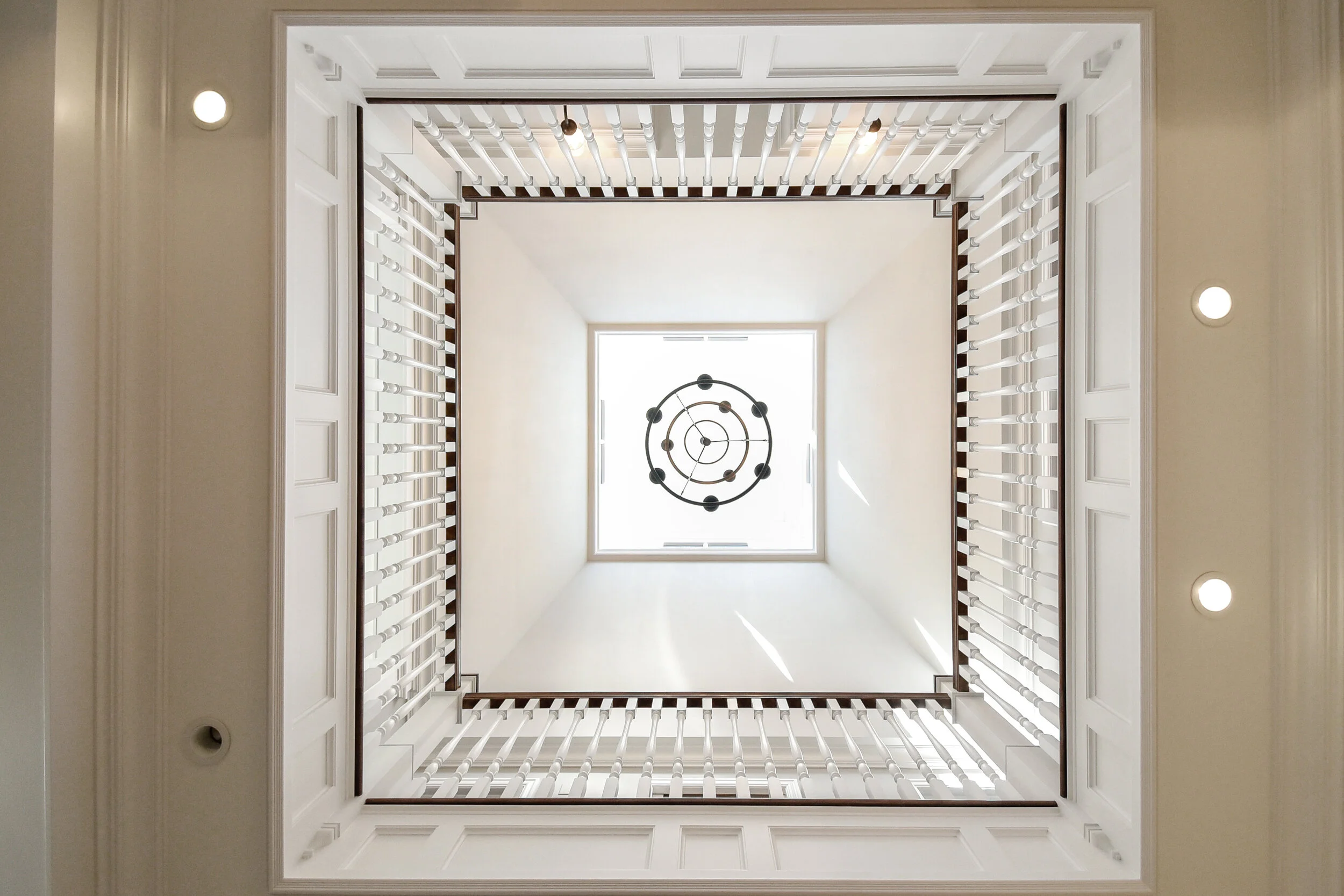 Kyleen DzPloch Photography - Milwaukee, WI Photographer