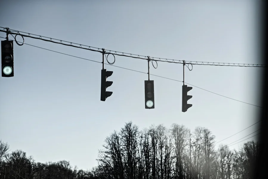 Layer, Snow — Lougè