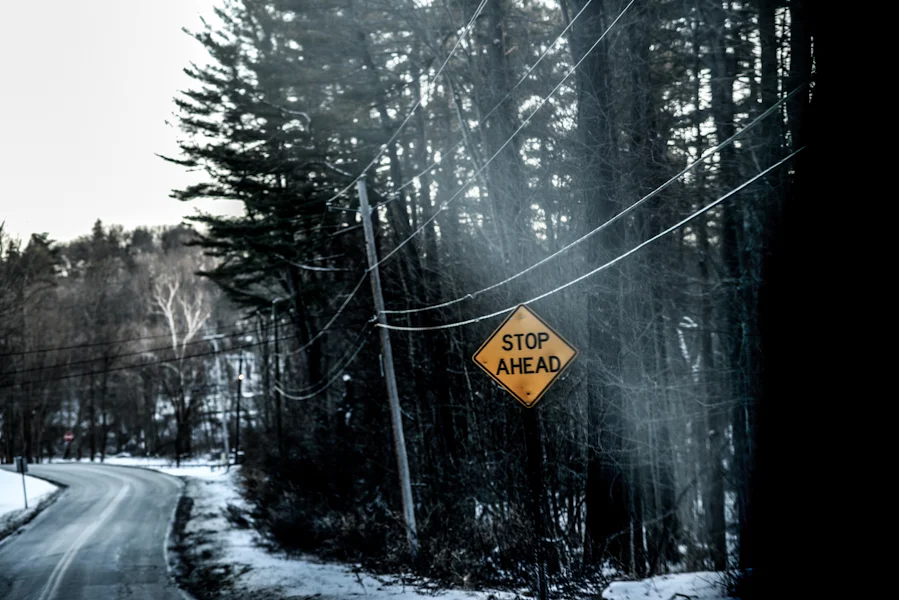 Layer, Snow — Lougè