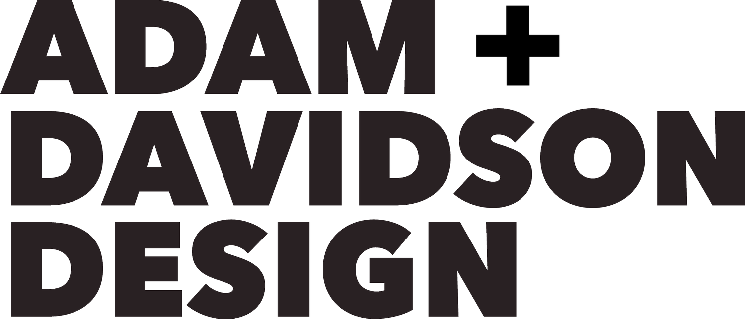 adam davidson