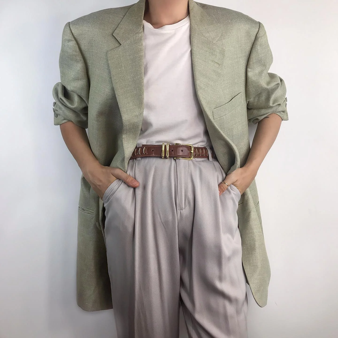 MOOD — the cattwalk