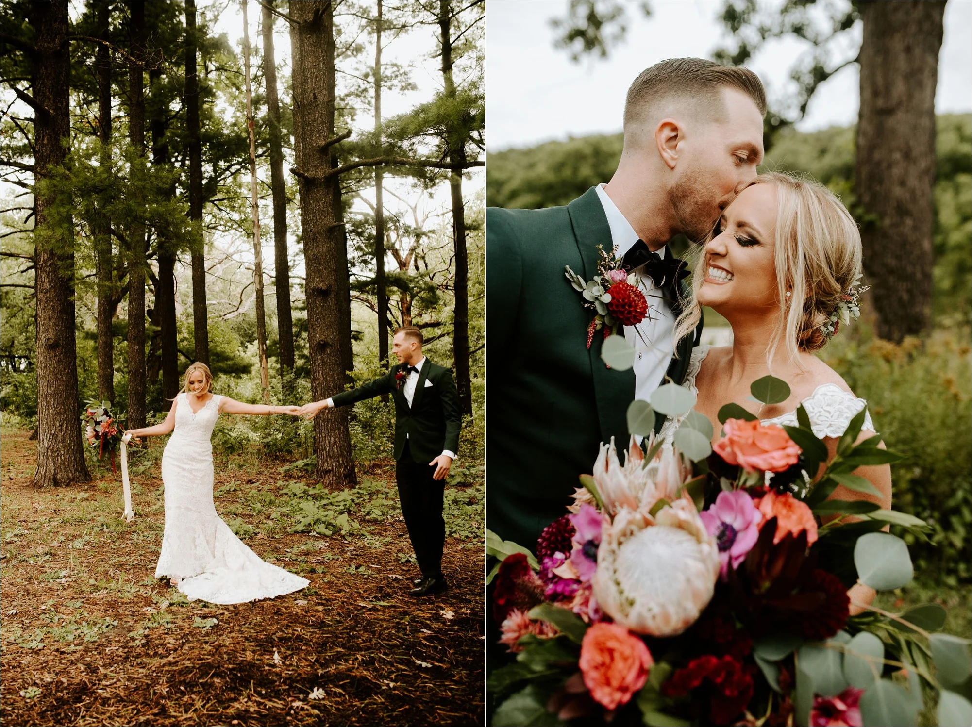 The Rose Garden Des Moines Iowa | Fasci Garden