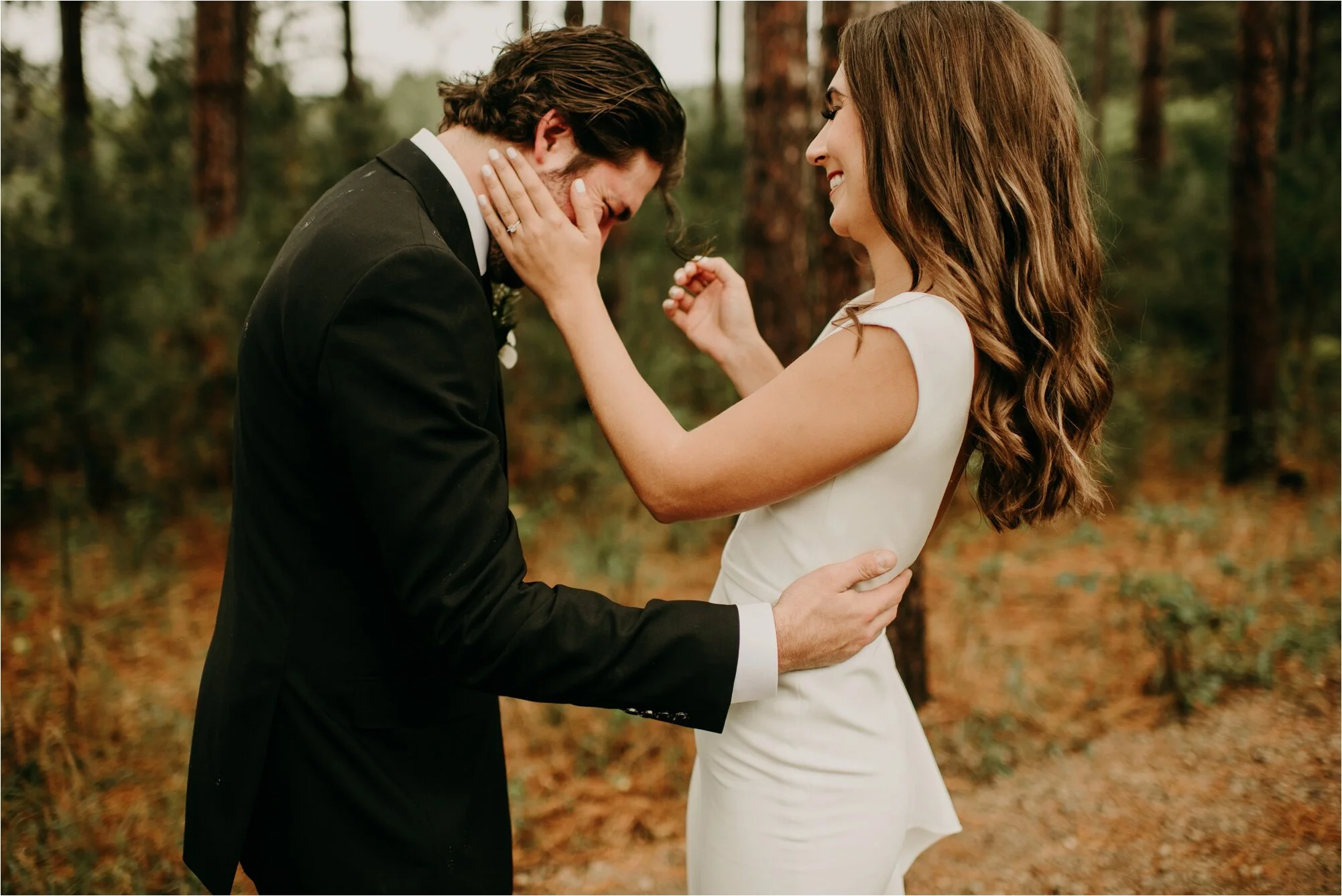 Pinewood Autumn Boho Cambridge Minnesota Wedding Ali Leigh Photo pinewood-autumn-boho-cambridge-minnesota-wedding-ali-leigh-photo