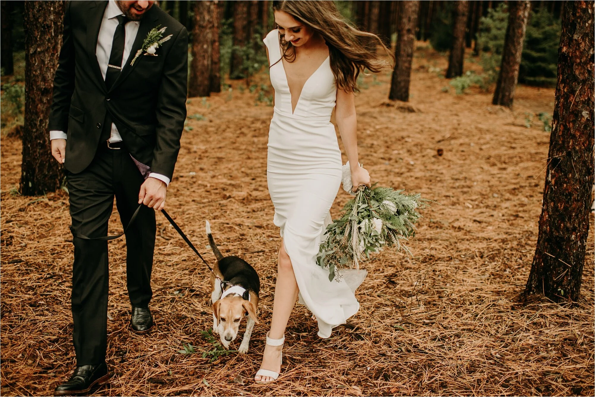 Pinewood Autumn Boho Cambridge Minnesota Wedding Ali Leigh Photo pinewood-autumn-boho-cambridge-minnesota-wedding-ali-leigh-photo