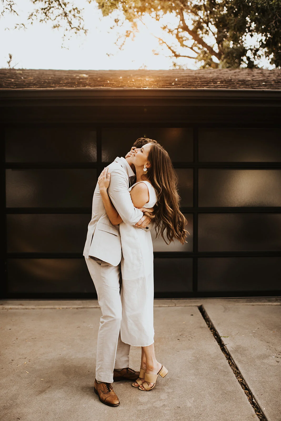 Wedding — Ali Leigh Photo