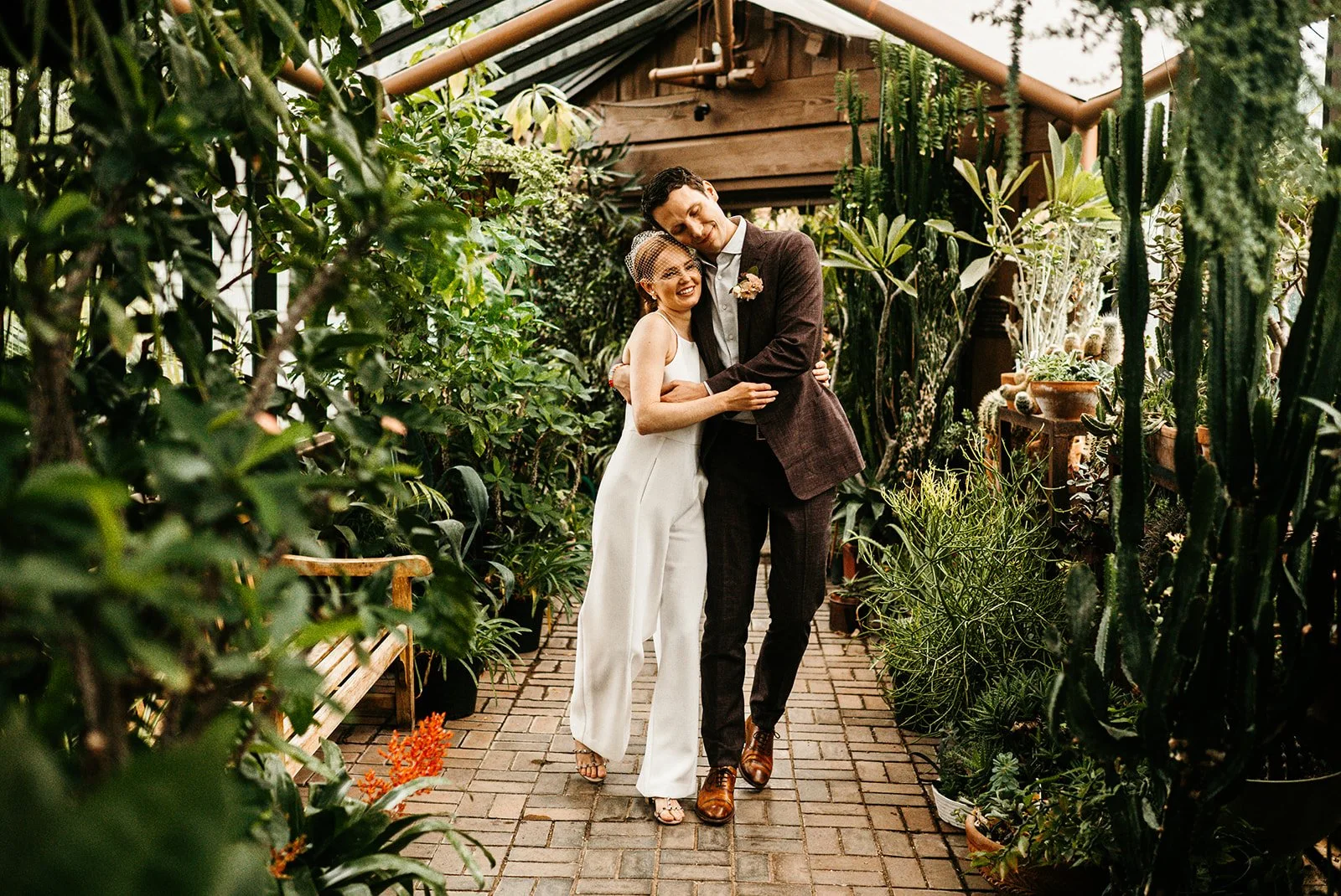 Wedding Photography | Wedding Photographer | Minneapolis Minnesota