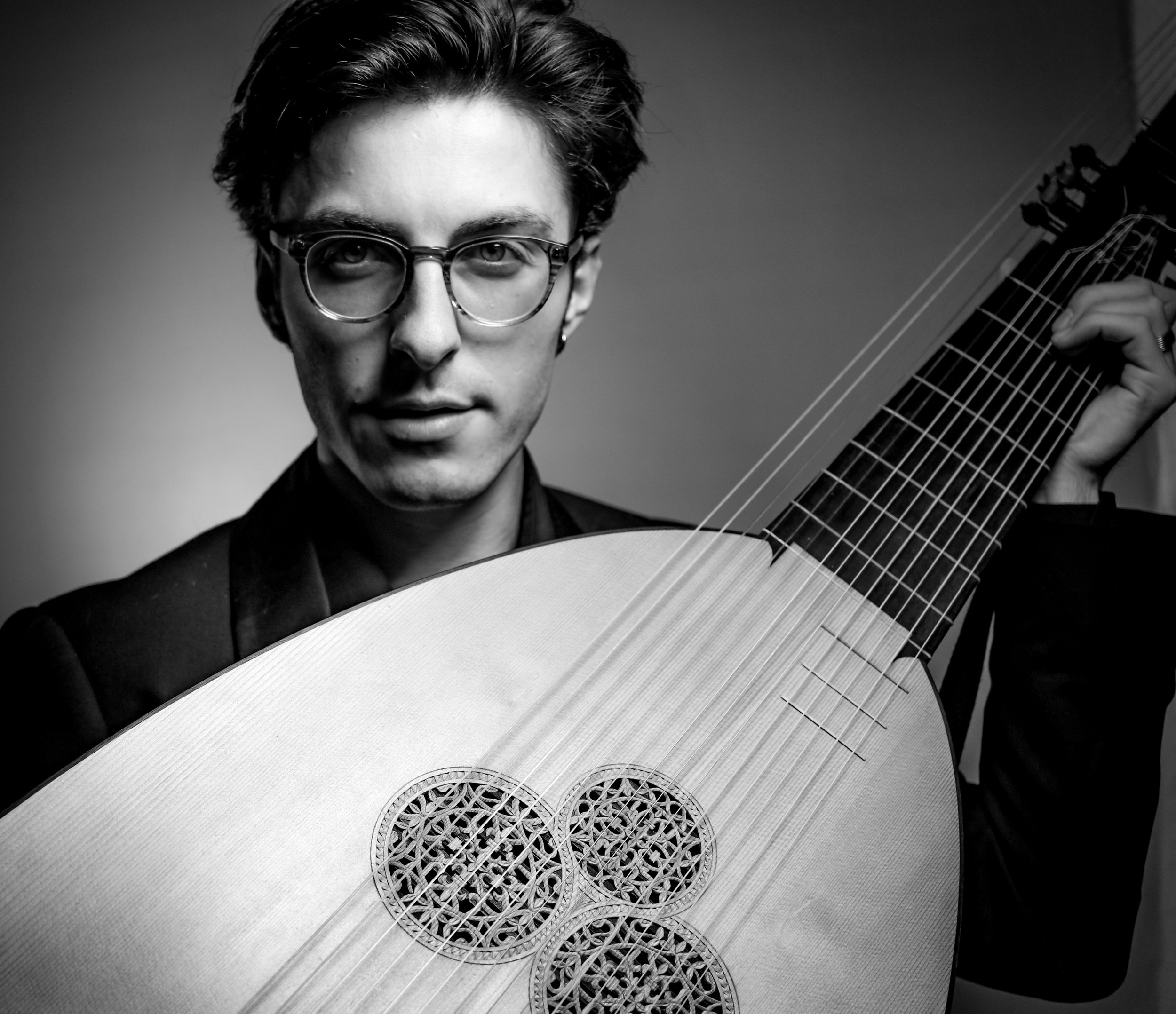 INDIANAPOLIS EARLY MUSIC