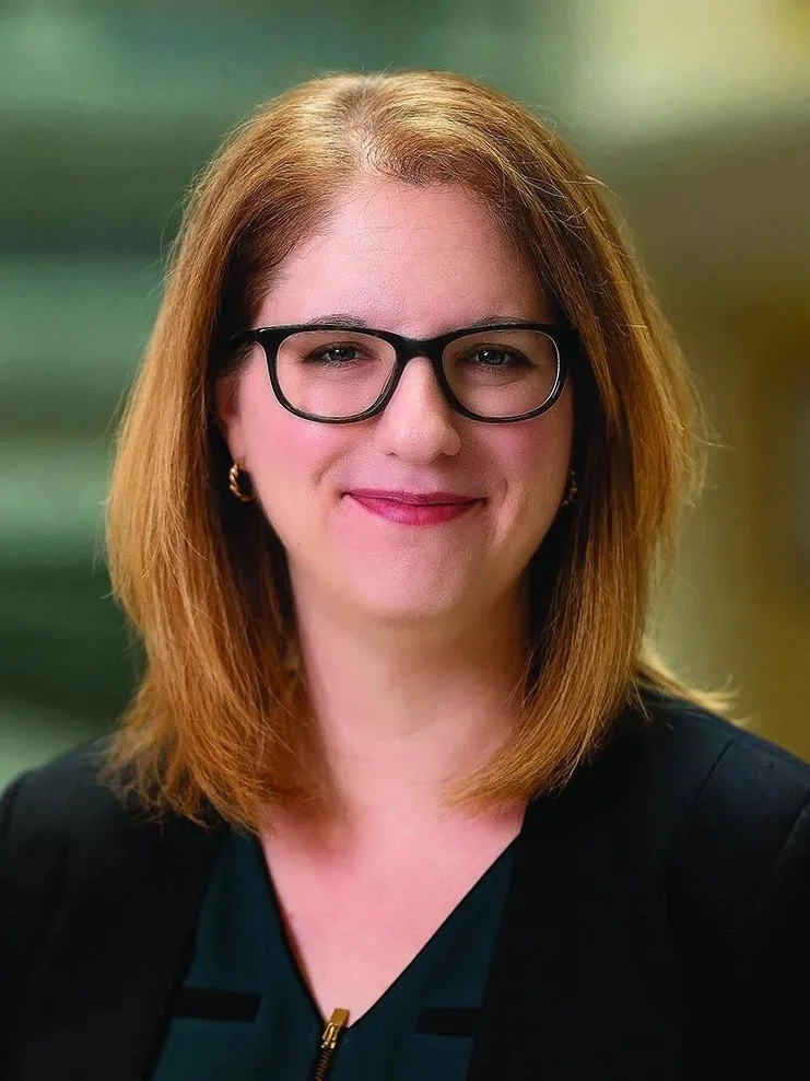 Paula Maust — INDIANAPOLIS EARLY MUSIC