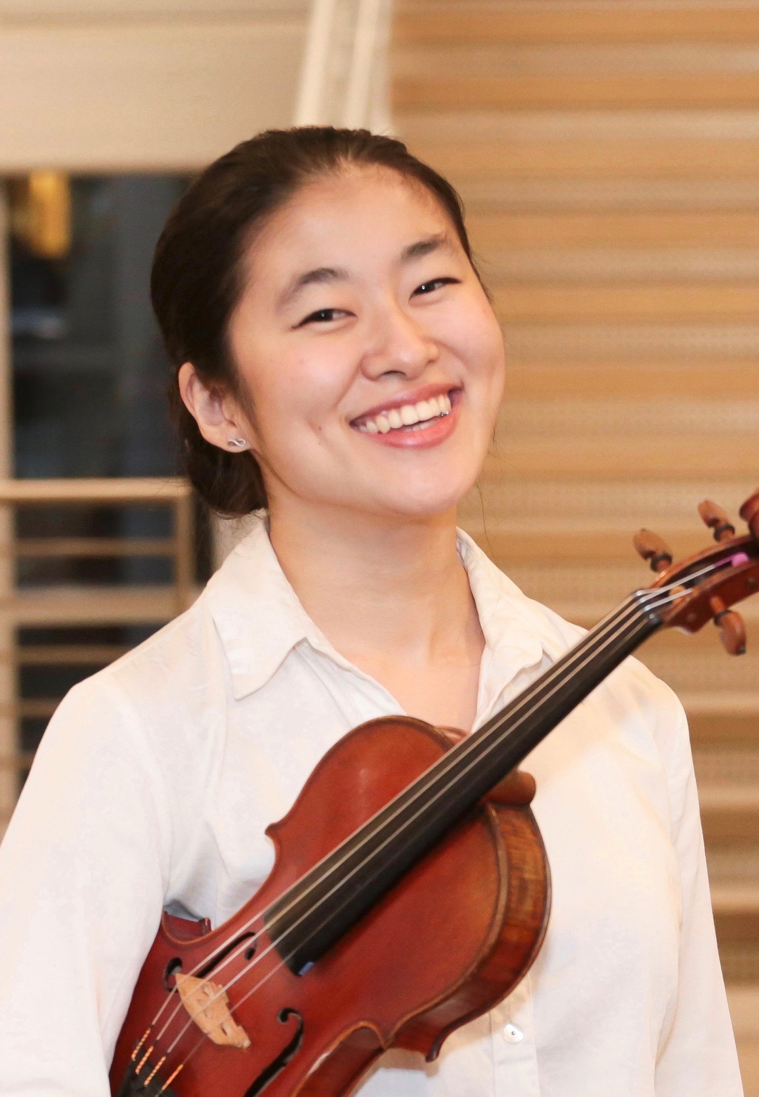 Kako Boga — INDIANAPOLIS EARLY MUSIC