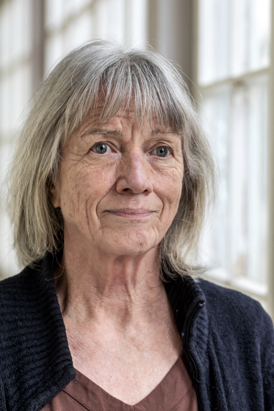 Wendy Gillespie — INDIANAPOLIS EARLY MUSIC