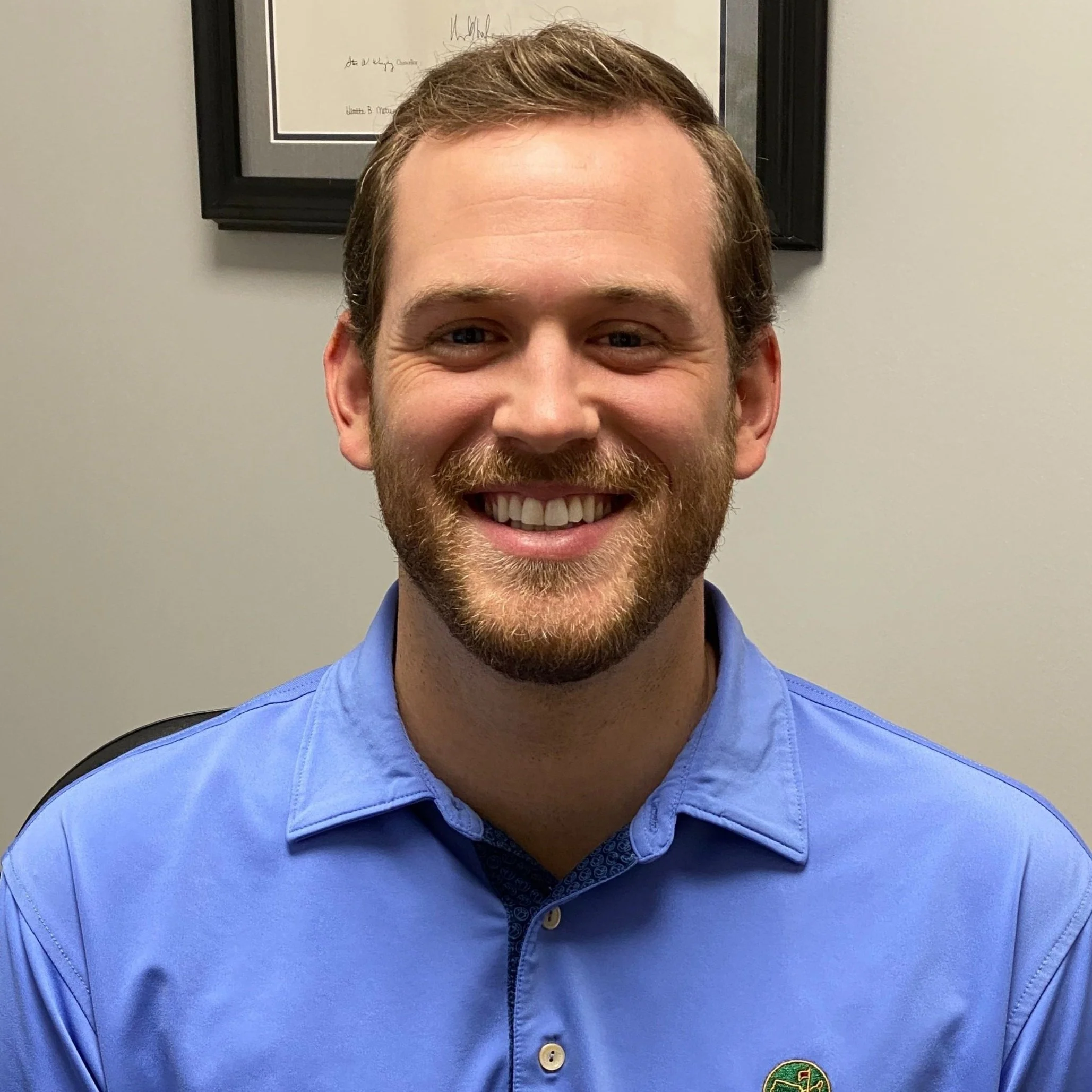 Our Providers — Oconee Family Practice