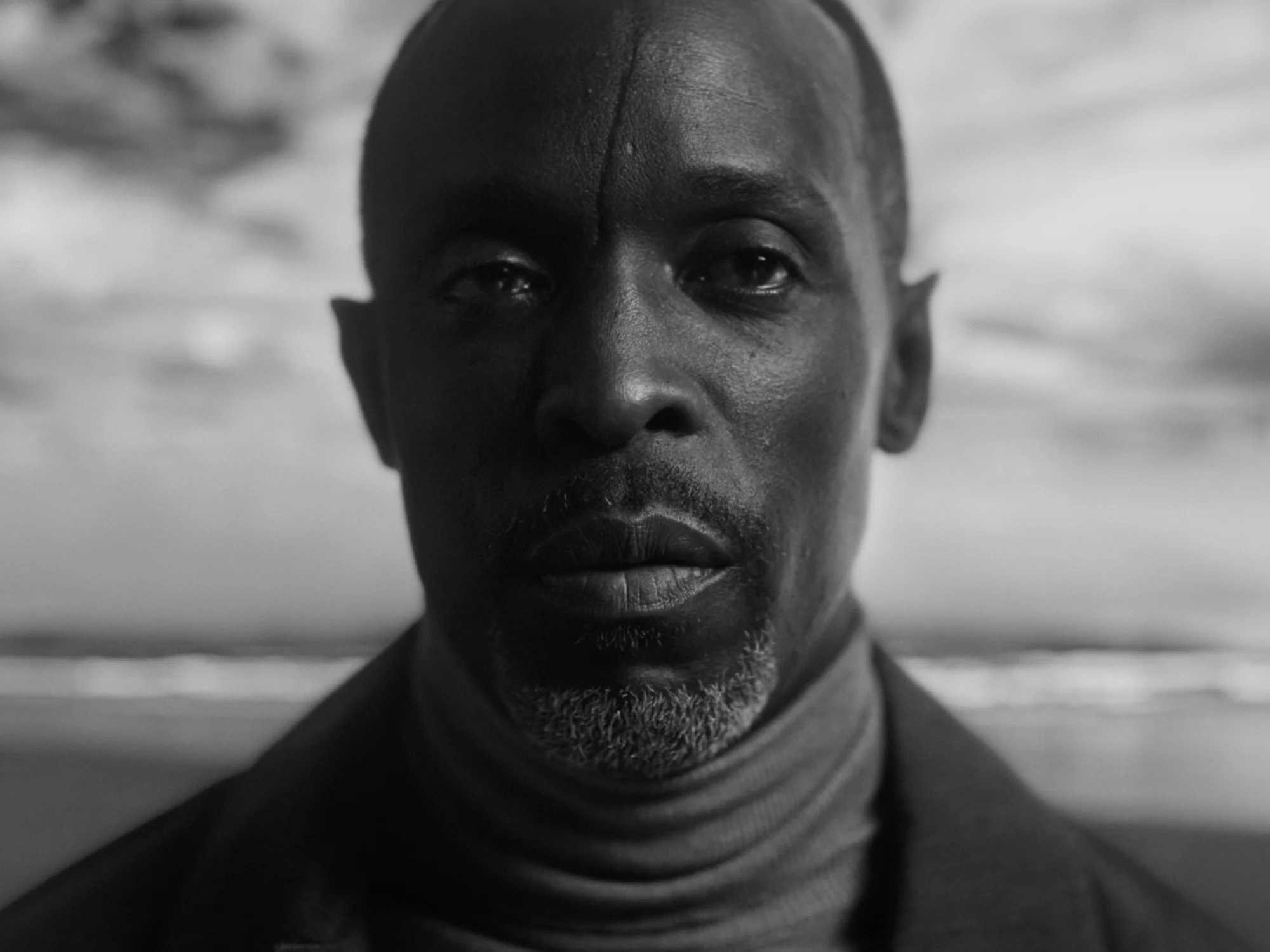 Louis-Philippe Tremblay