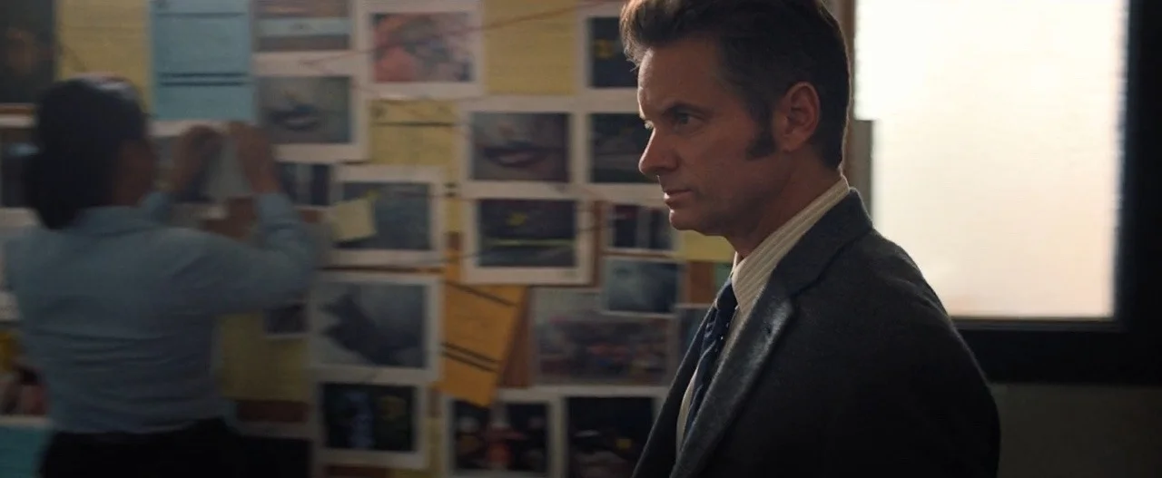 NST #15: Death Note (2017) — The Vault of Culture