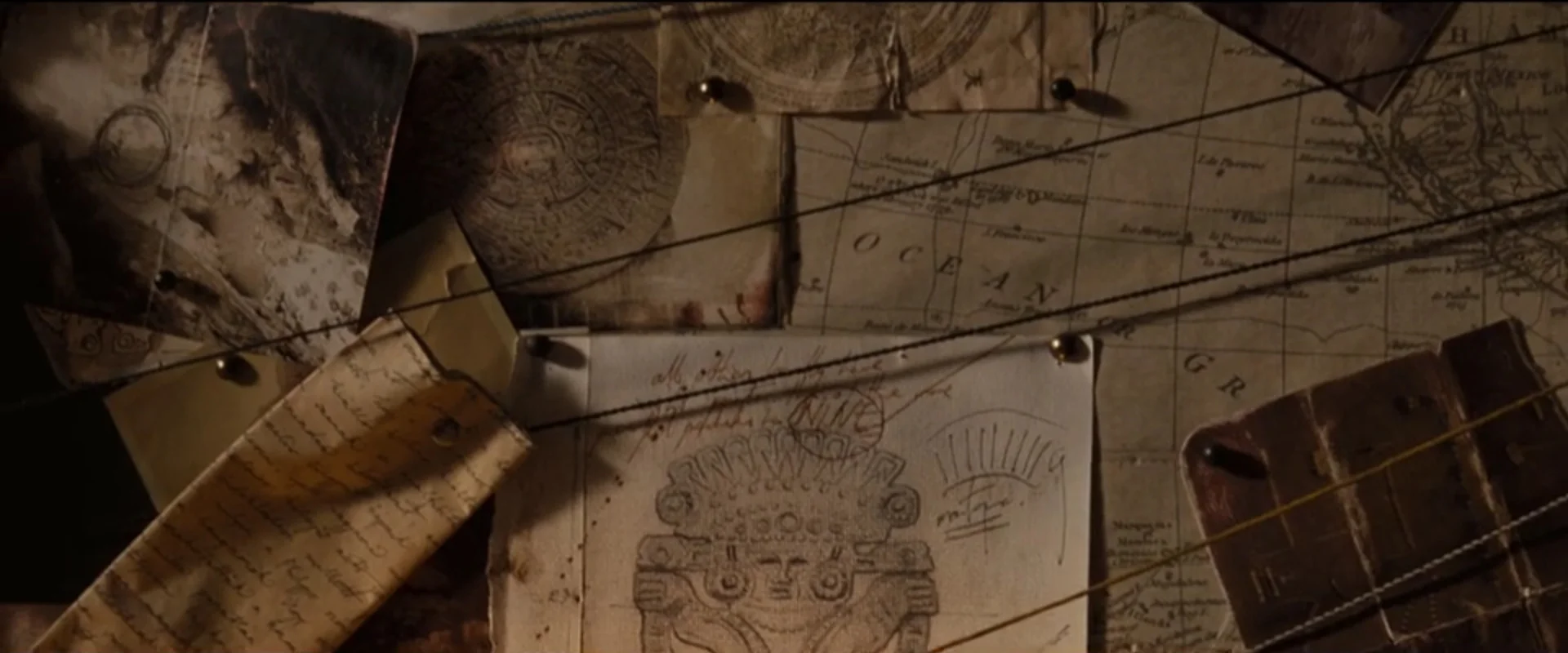 NST #9: John Carter (2012) — The Vault of Culture