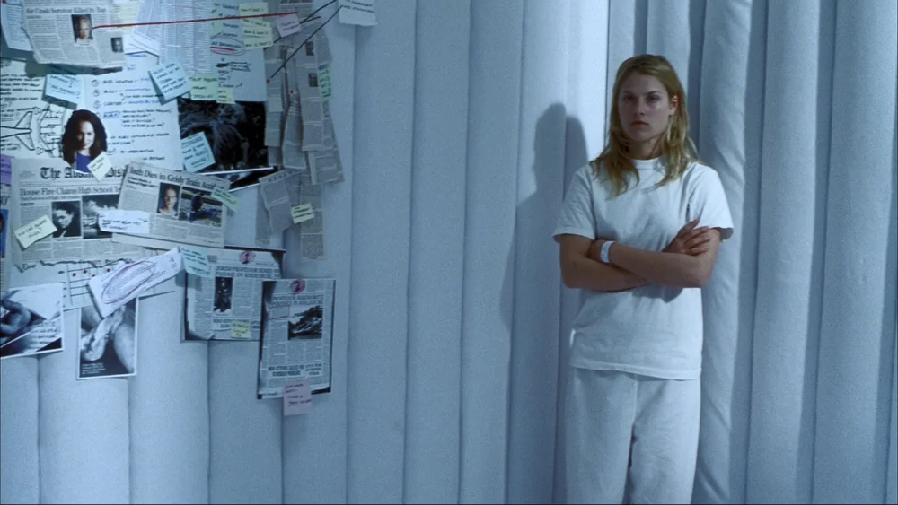 NST #209: Final Destination 2 (2003) — The Vault of Culture