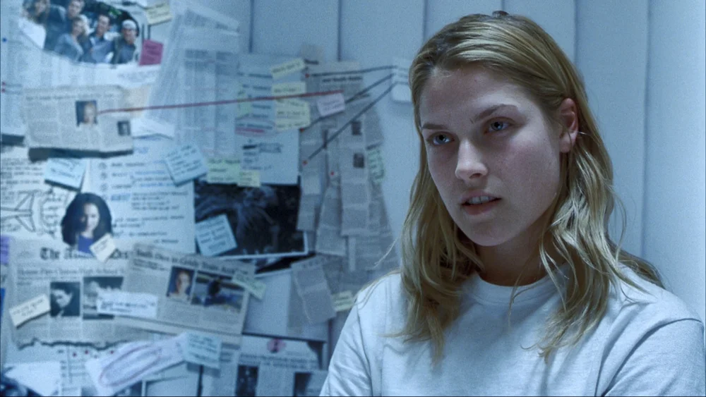 NST #209: Final Destination 2 (2003) — The Vault of Culture