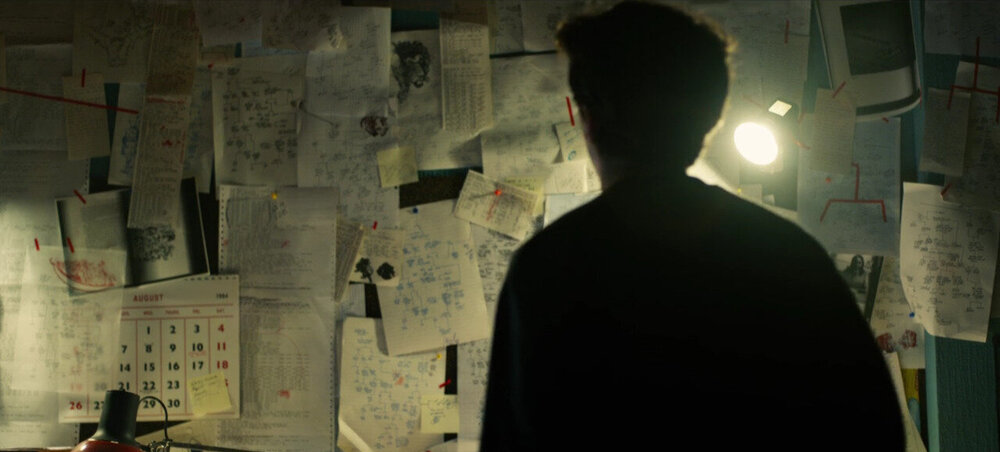 NST #302: Black Mirror: Bandersnatch (2018) — The Vault of Culture